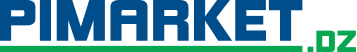 Accueil - Pimarket
